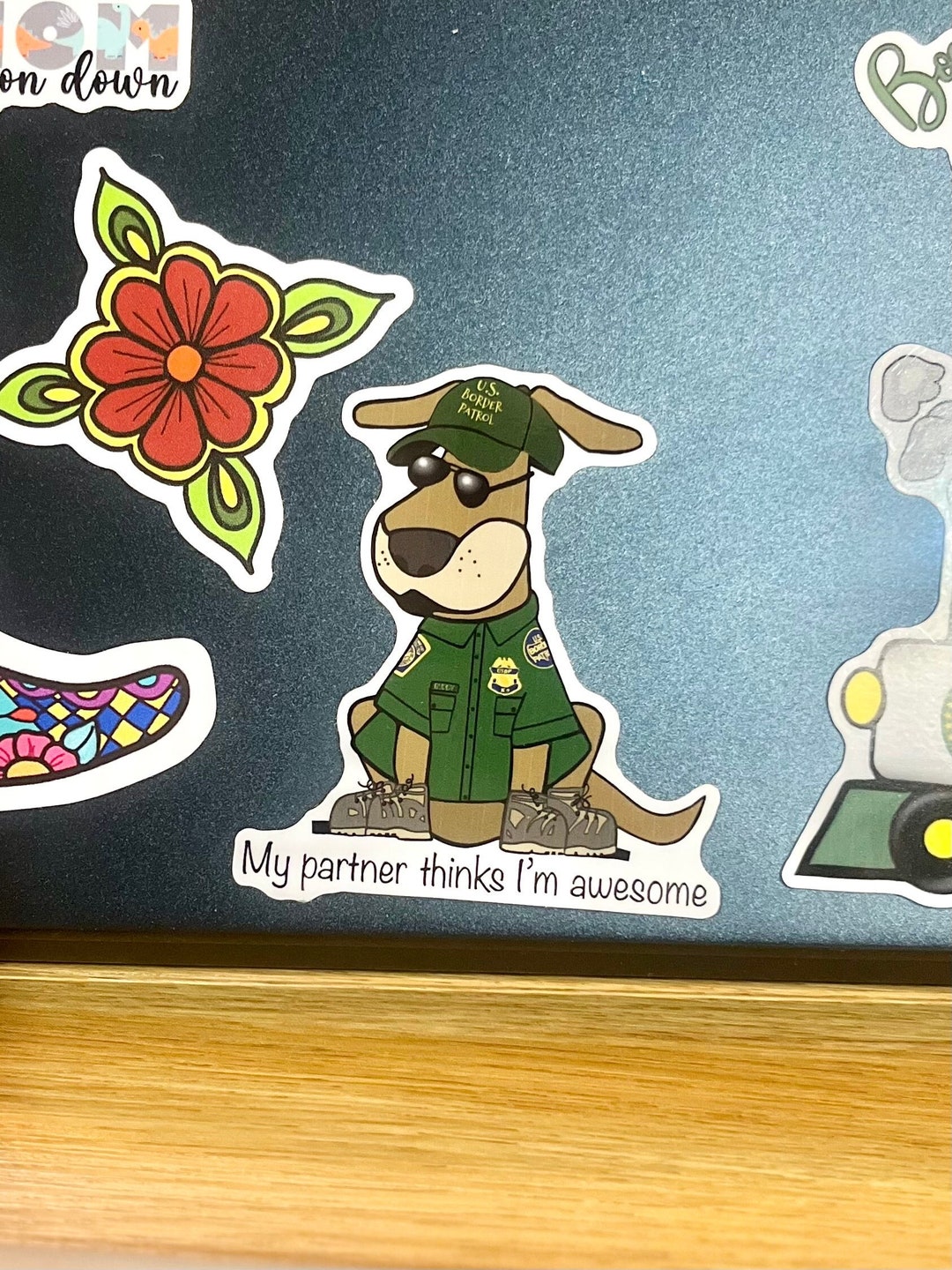 This item is unavailable - Etsy