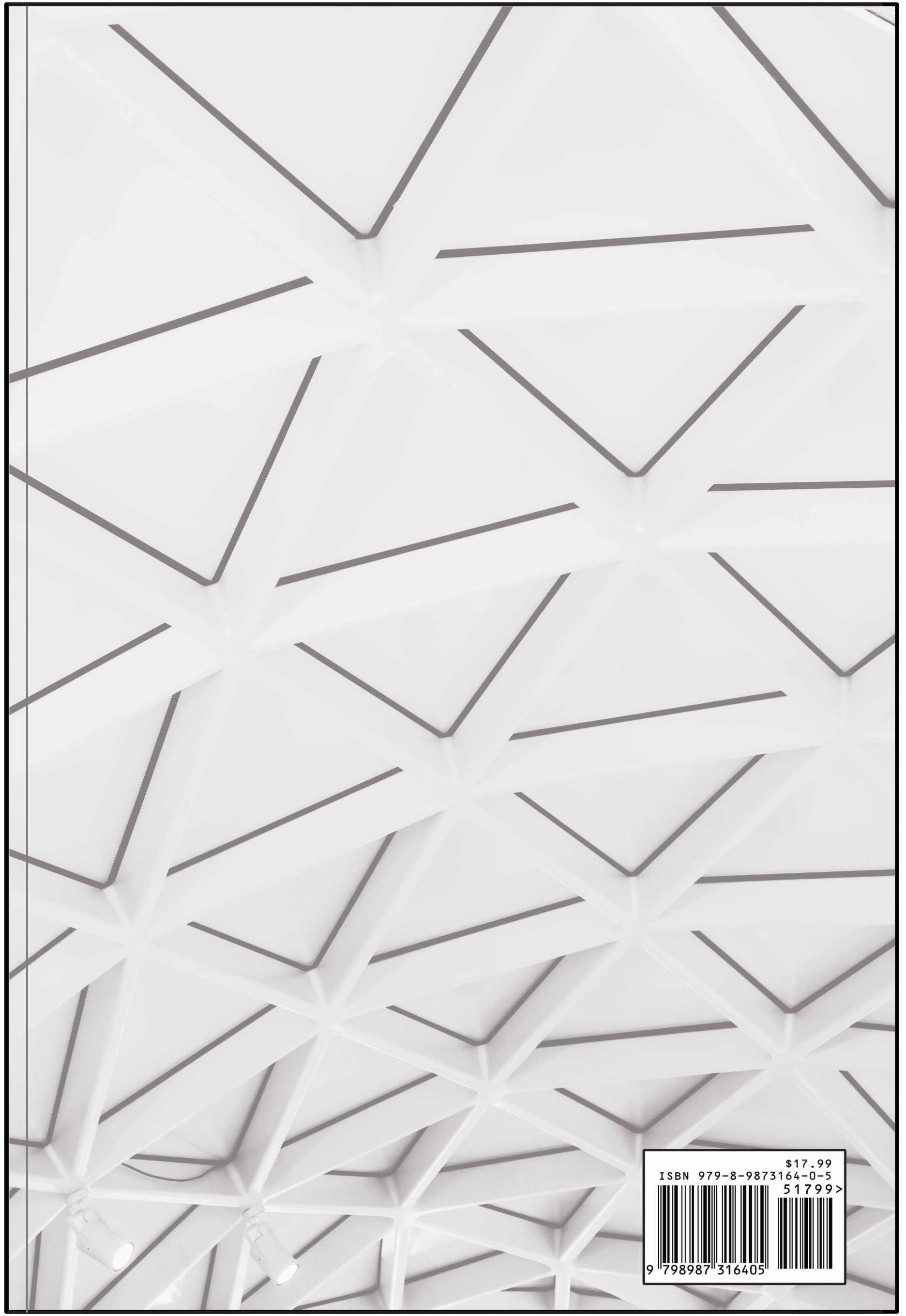 Patterson's Smart Note-takers Notebook & Journal paperback Perfect ...