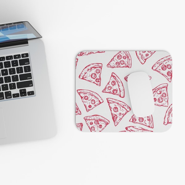 Pizza Keyboards - Etsy