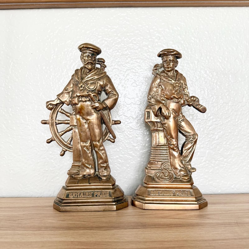 Door Stop Statue - Etsy UK