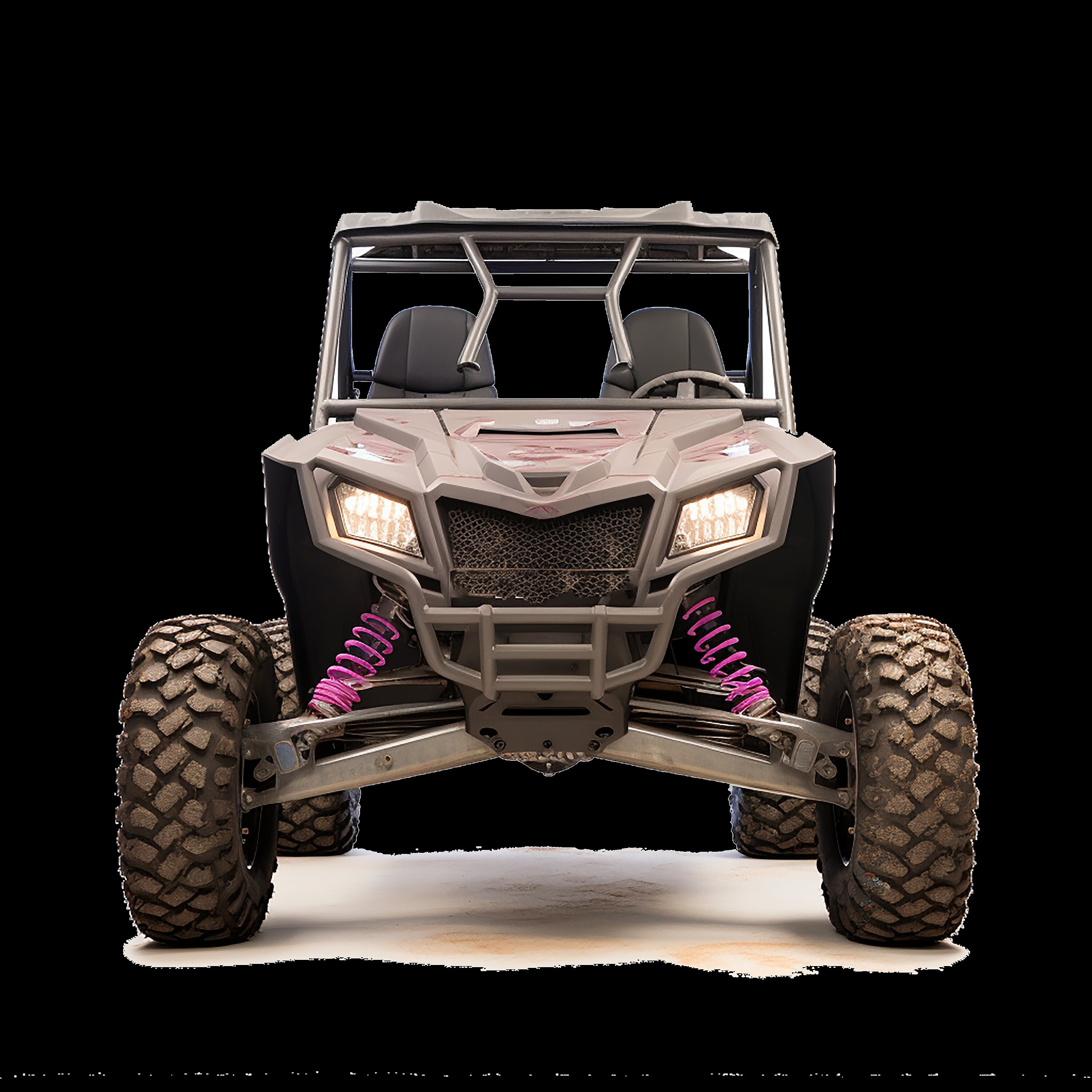 UTV USA Flag PNG Sublimation Designs (digital Download) - Etsy