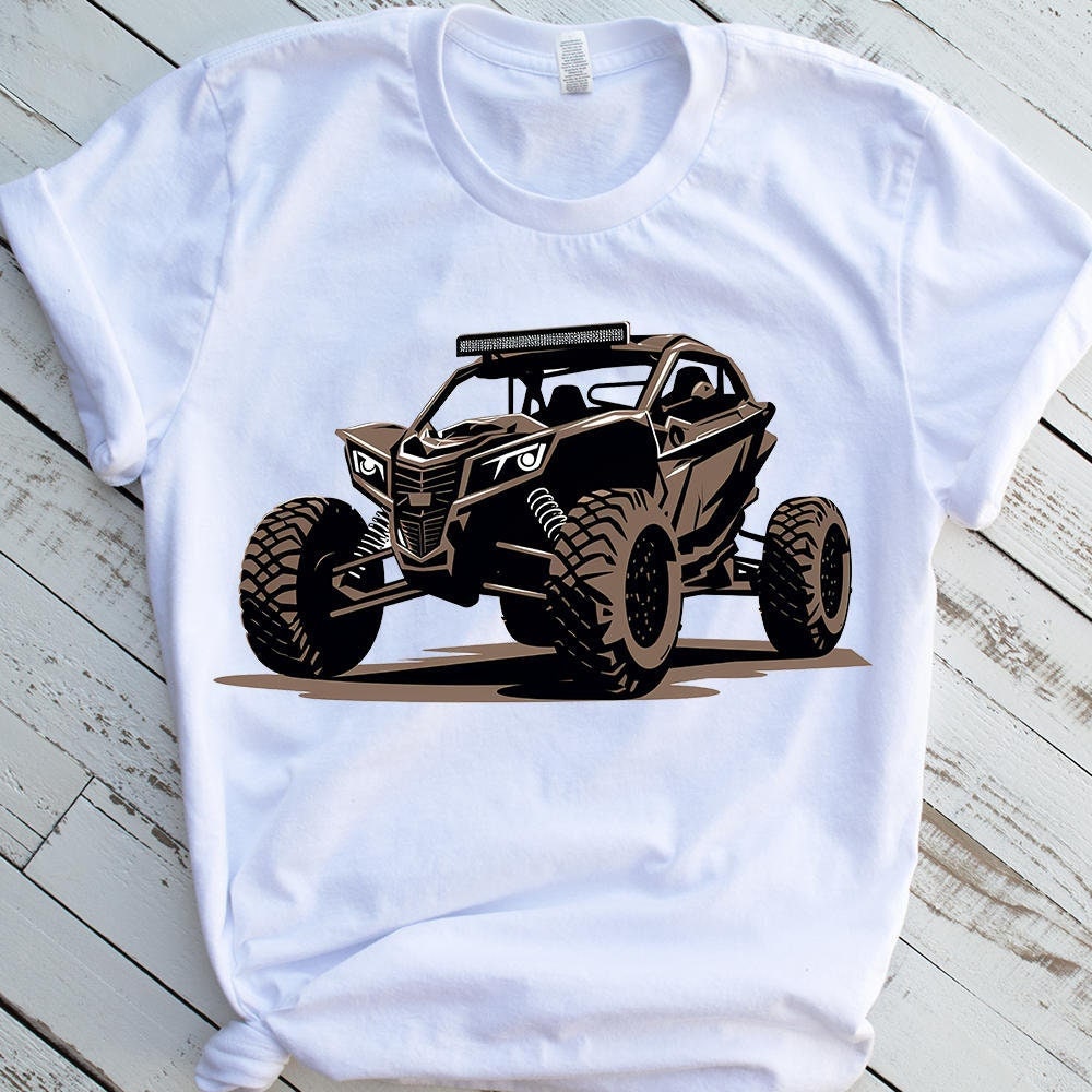 UTV Sublimation PNG Design - UTV Creative Arts - Instant Digital ...