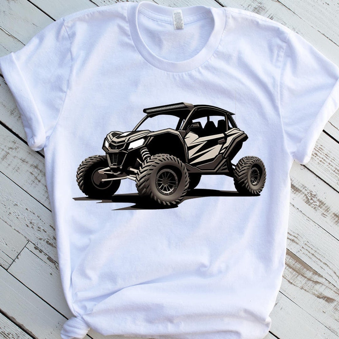 UTV Sublimation PNG Design UTV Illustration Graphics Design Artsy ...