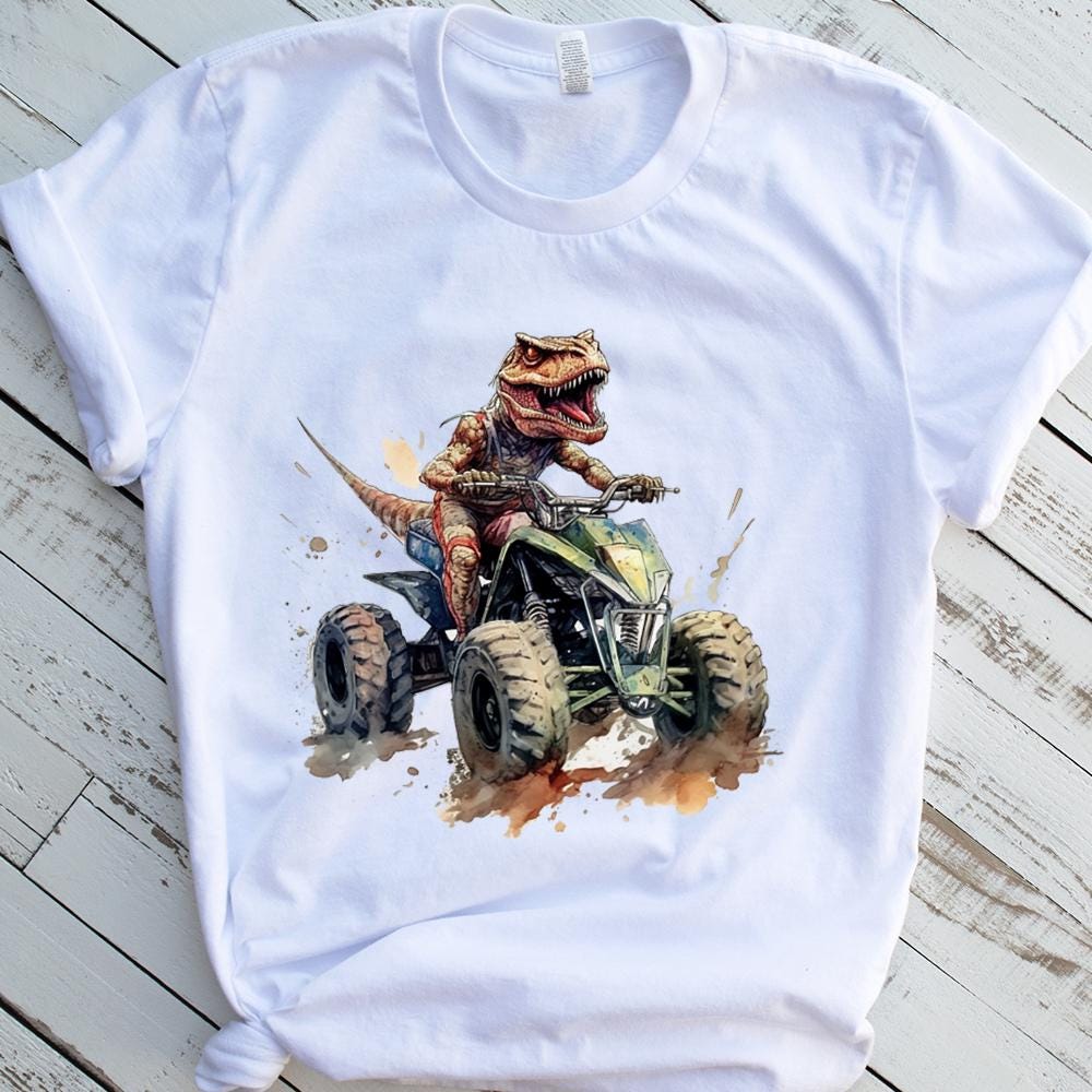 21 Trex PNG Bundle | Dinosaur Sublimation Files | Cute & Funny T-rex ...