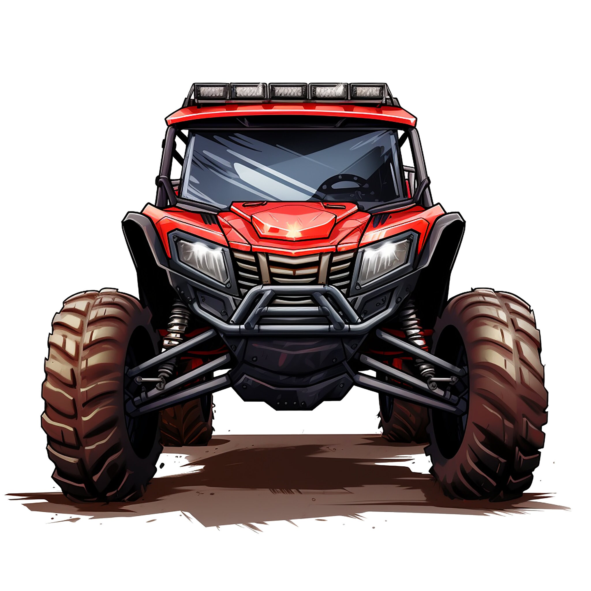 UTV USA Flag PNG Sublimation Designs (digital Download) - Etsy