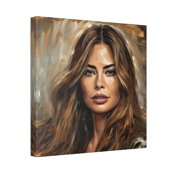 Sofia Vergara - Etsy