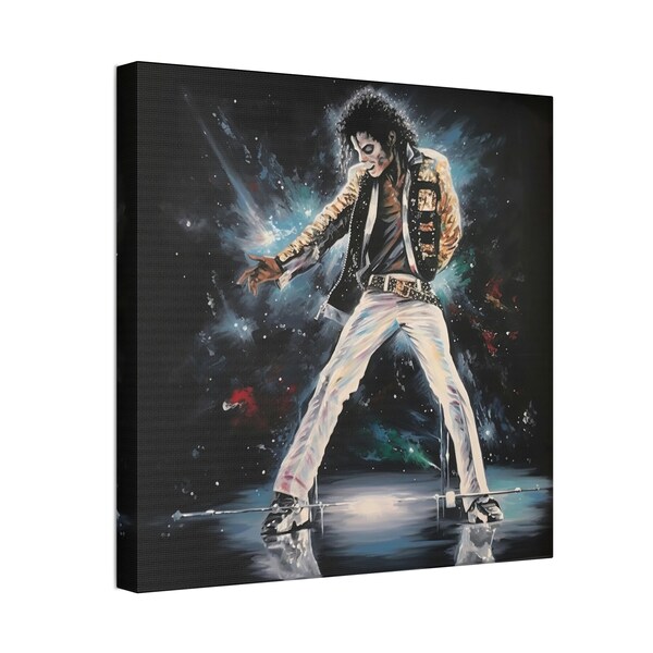 Moonwalk - Etsy