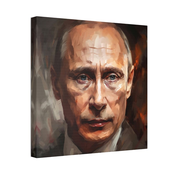 Vladimir - Etsy