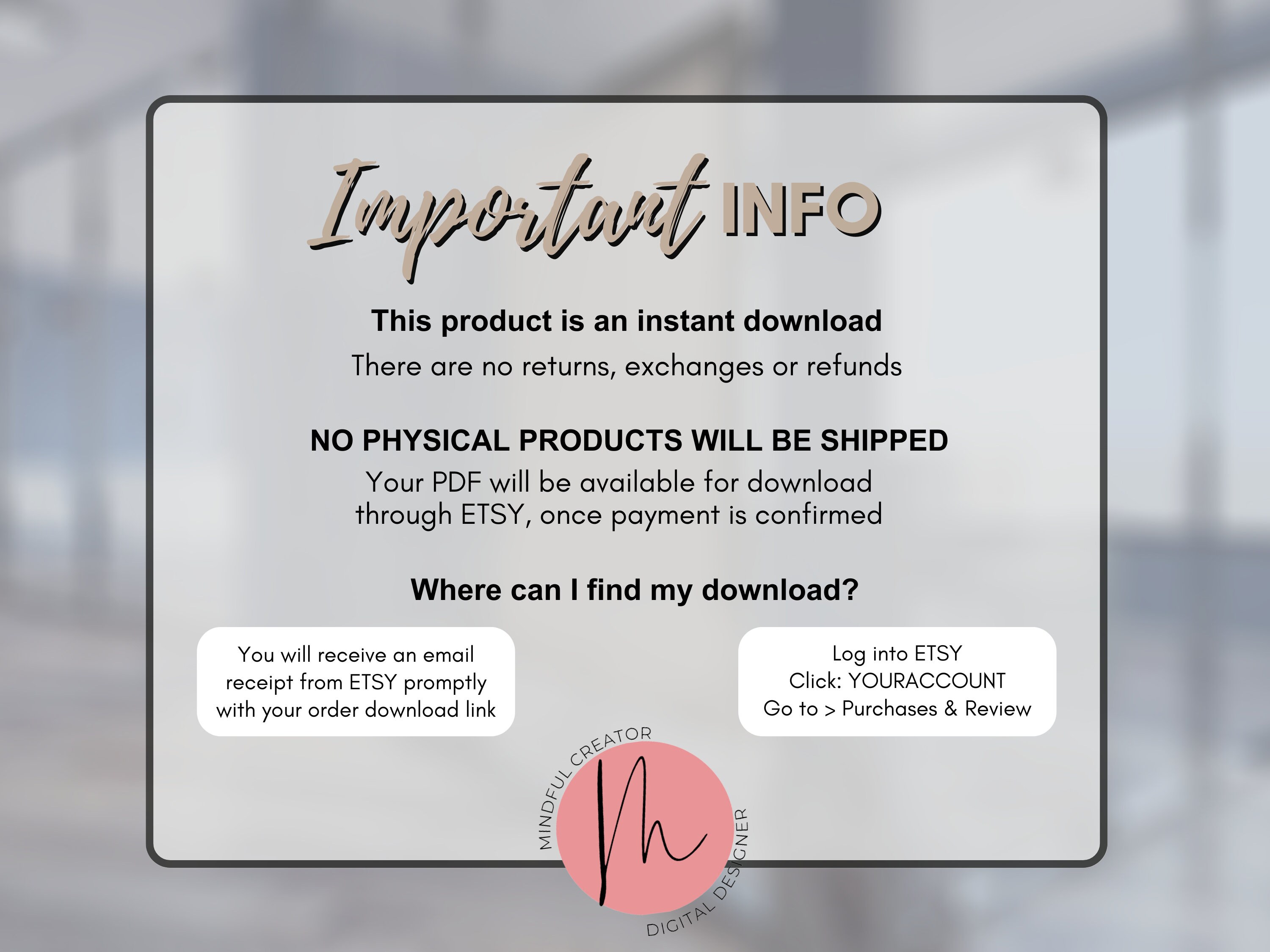 Editable Account Tracker, Bank Account Information Template, Login ...