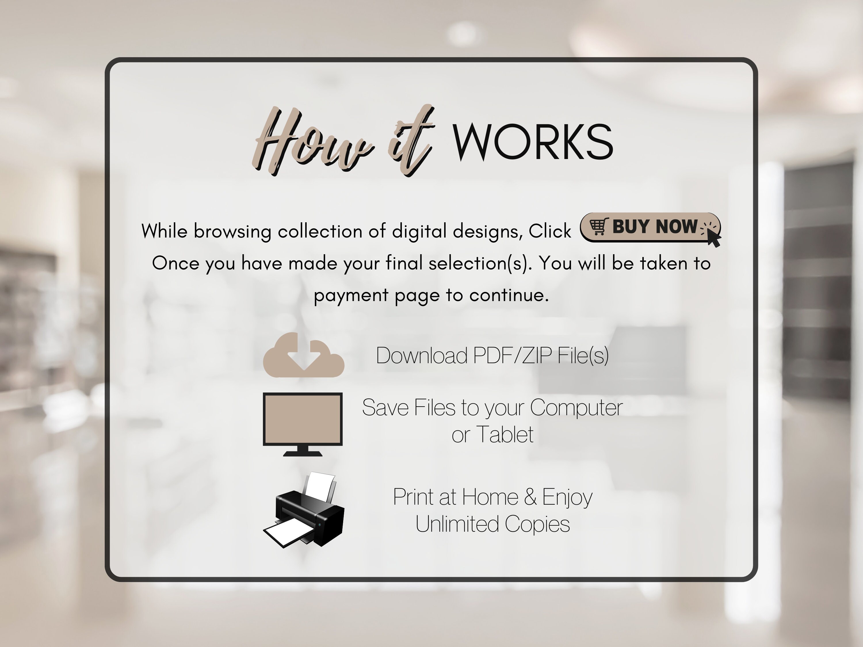 Weekly Bill & Expense Tracker: Printable Budget Planner (editable PDF ...