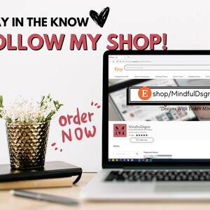 Editable Account Tracker, Bank Account Information Template, Login ...