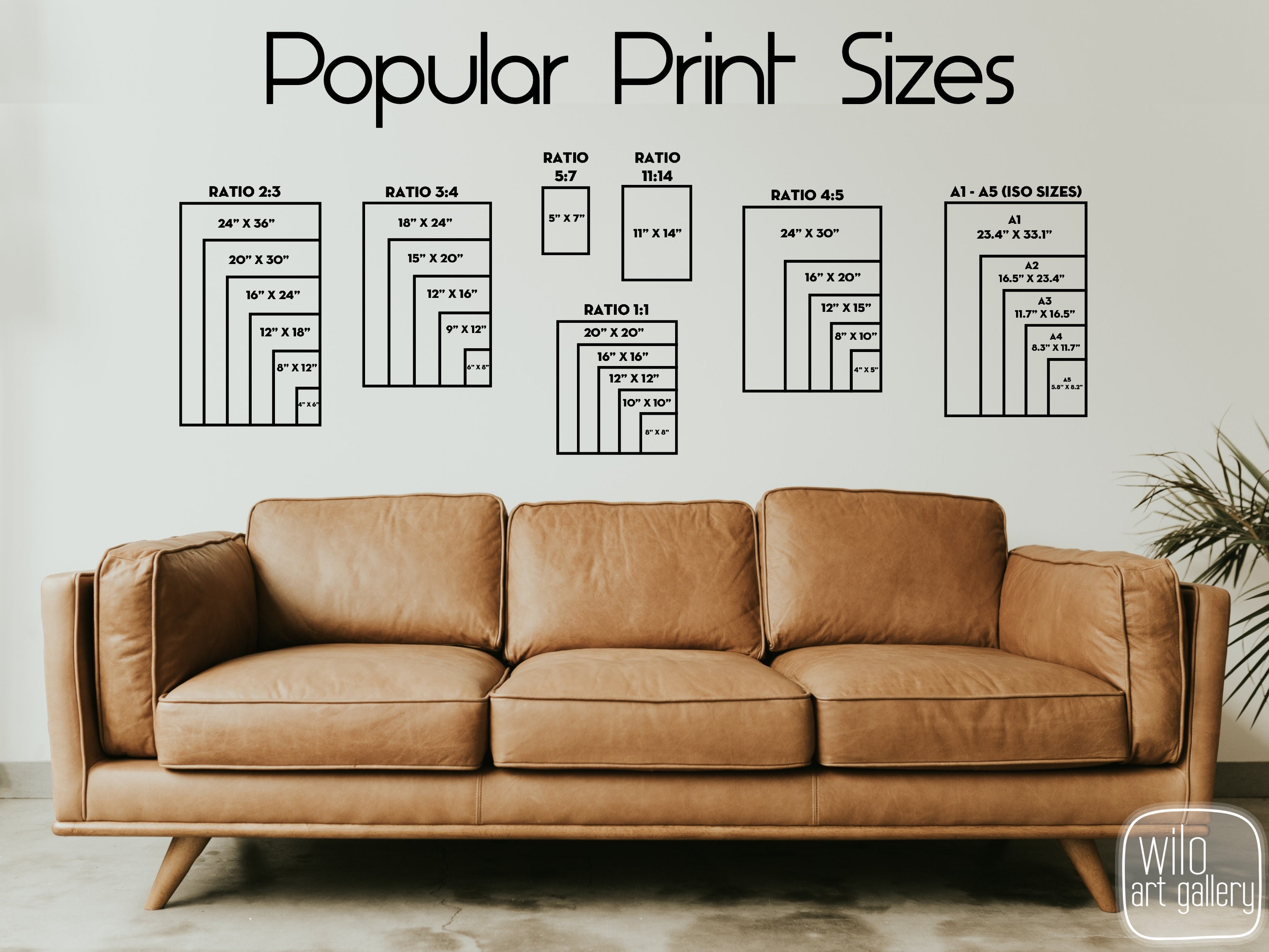 Psyche by John William Waterhouse Digital Download, Large Format ...