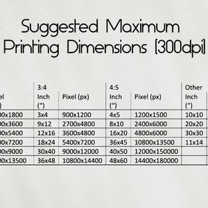 Mermaid and Merbaby Lg Scale Art Print | Digital Vintage Mermaid Mother ...