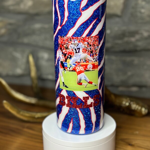 Zubaz Pattern - Etsy
