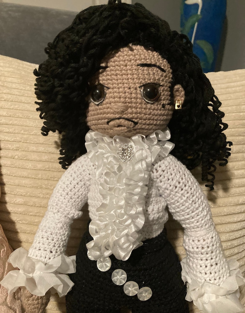 Prince "purple Rain" - Etsy