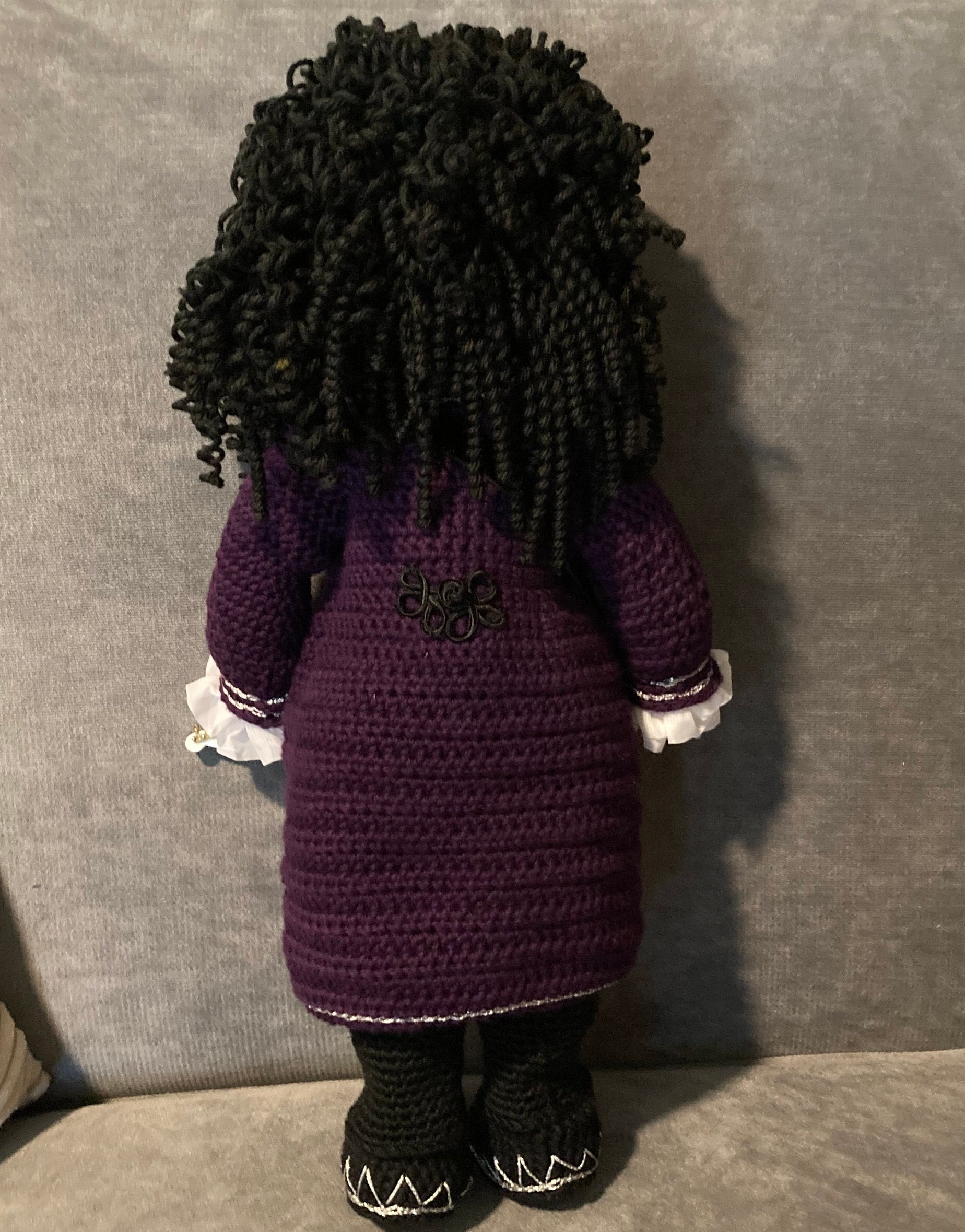 Prince "purple Rain" - Etsy