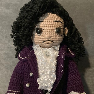 Prince "purple Rain" - Etsy