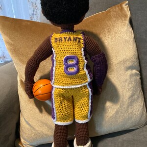 Kobe Bryant "black Mamba" - Etsy
