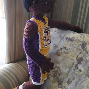 Kobe Bryant "black Mamba" - Etsy