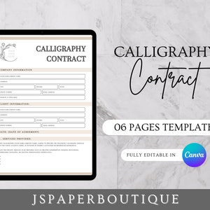 JspaperboutiqueCo - Etsy