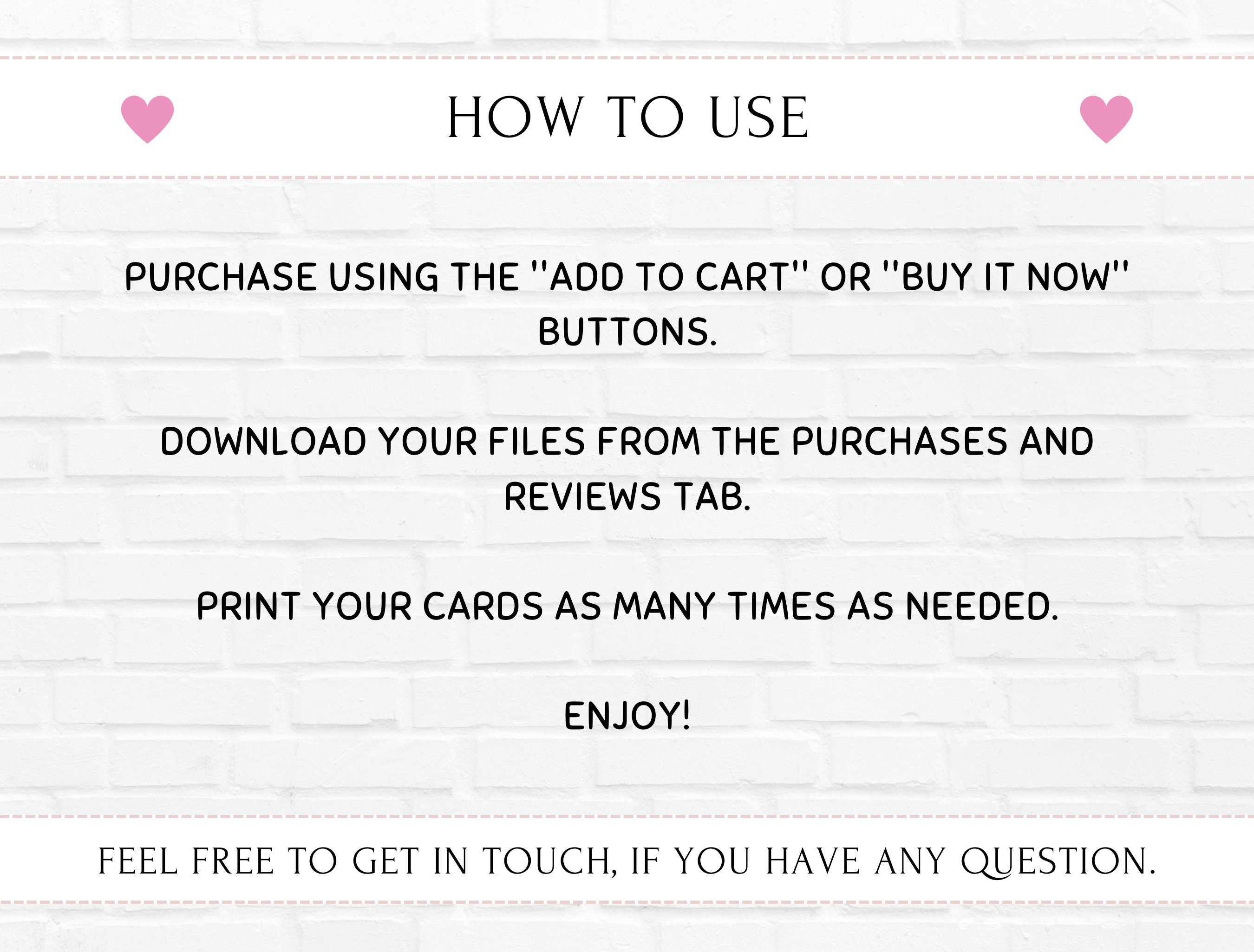 Shapes Poster, Kindergarten Poster, Classroom Poster, Educational ...