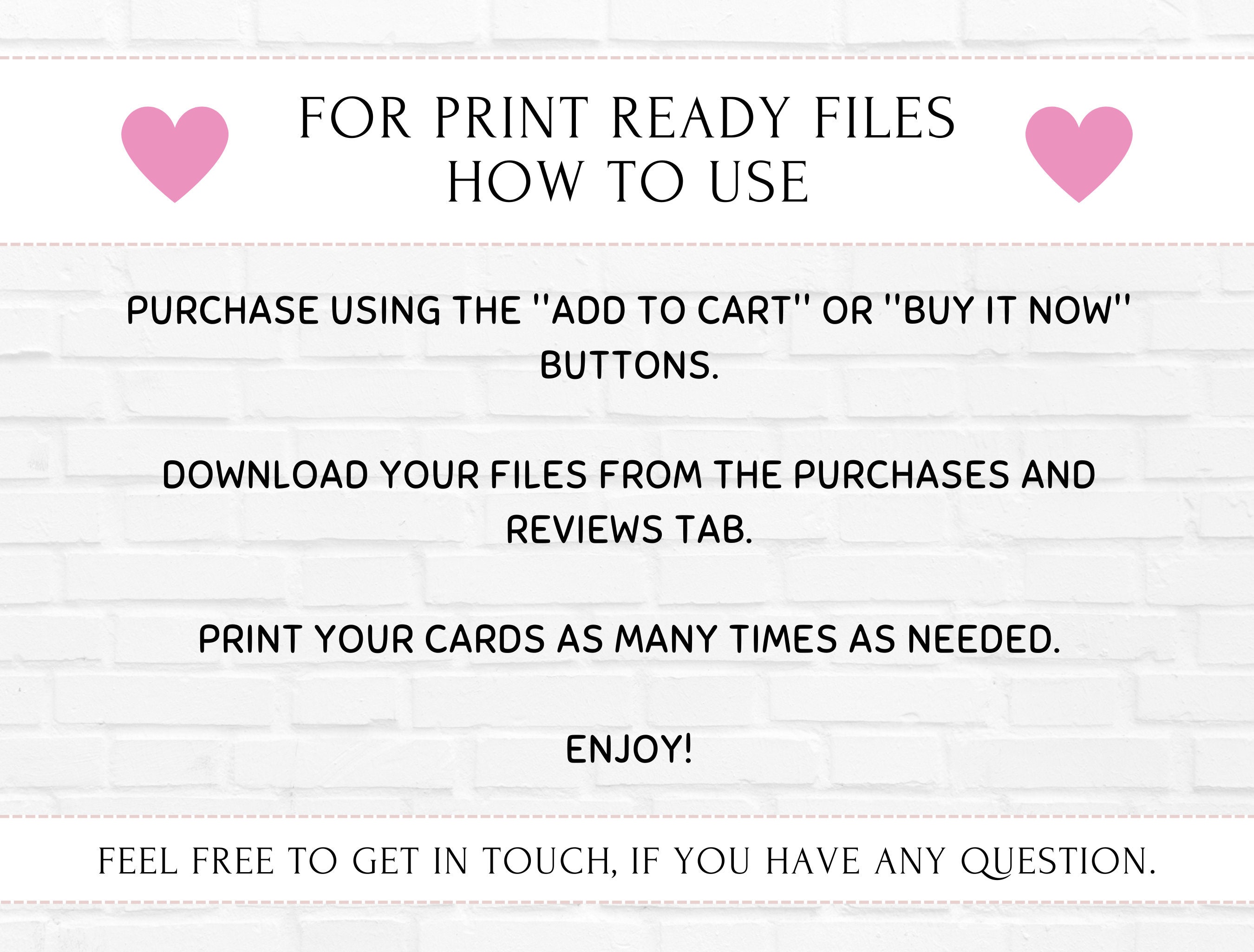 Teacher Appreciation Week Printable, Teacher Appreciation Gift, Thank ...