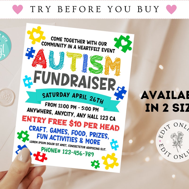 JspaperboutiqueCo - Etsy