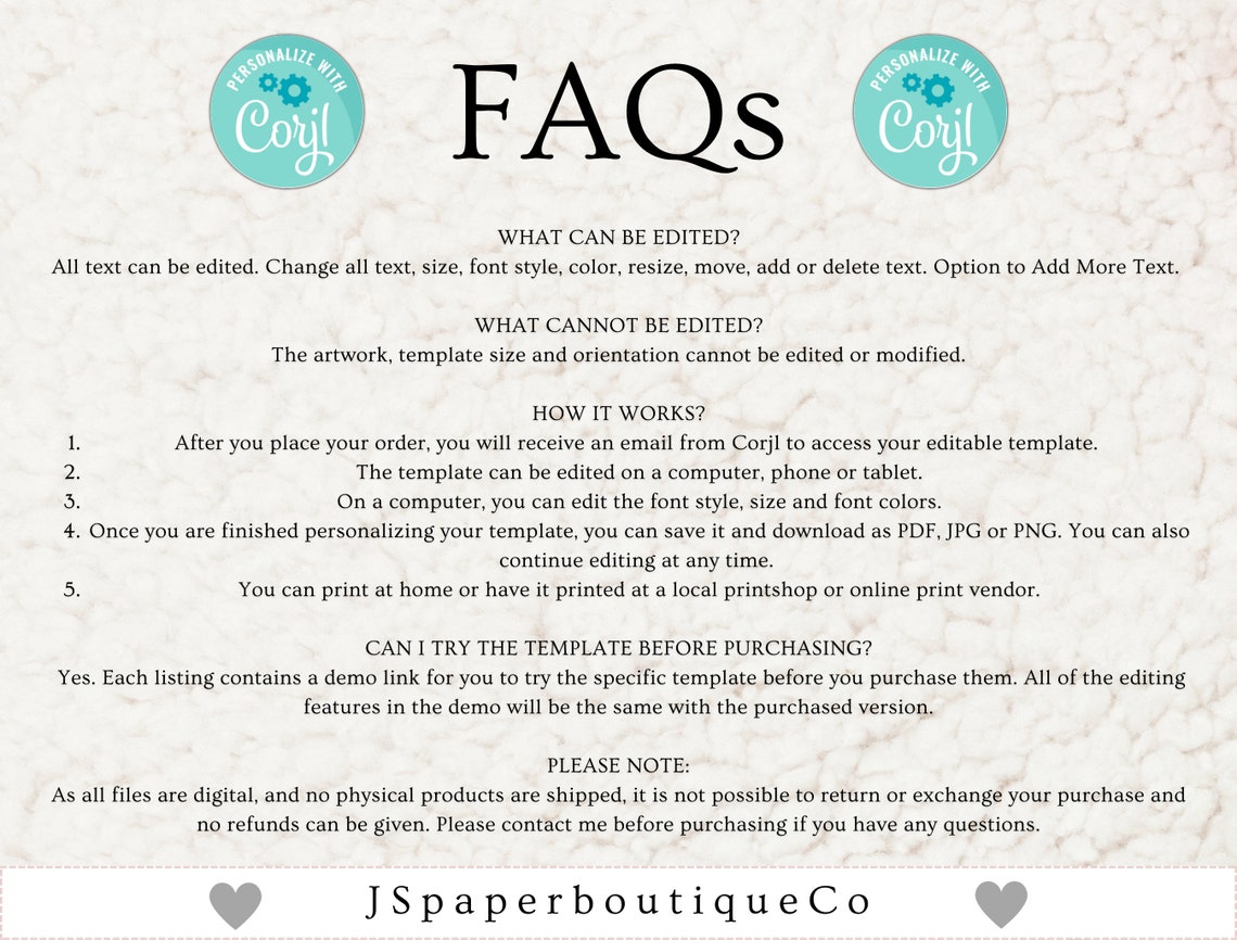 Dragon Reward Chart for Kids Behavior Chart Printable Chore - Etsy