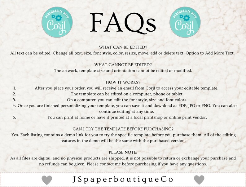 Dragon Reward Chart for Kids Behavior Chart Printable Chore - Etsy