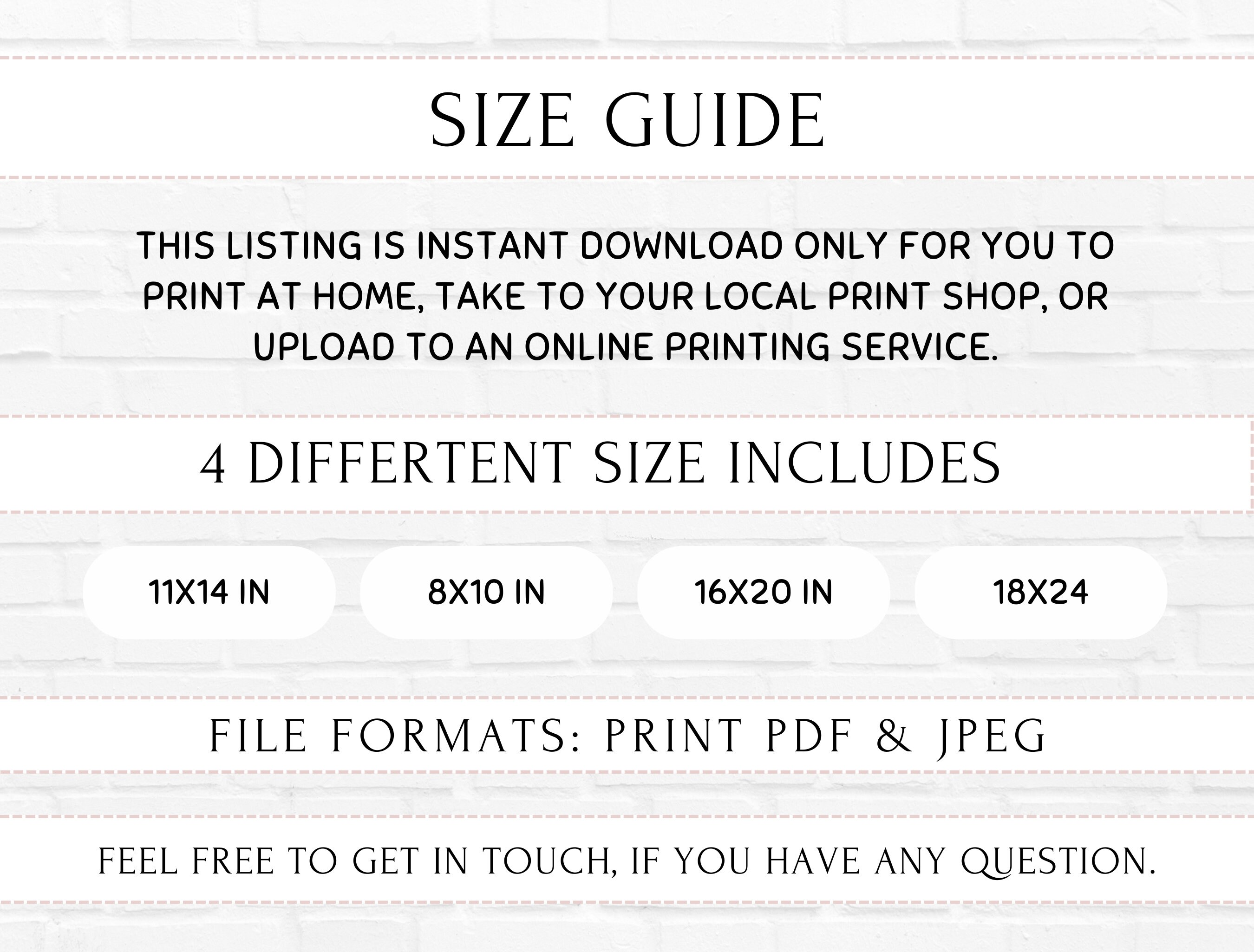 Shapes Poster, Kindergarten Poster, Classroom Poster, Educational ...