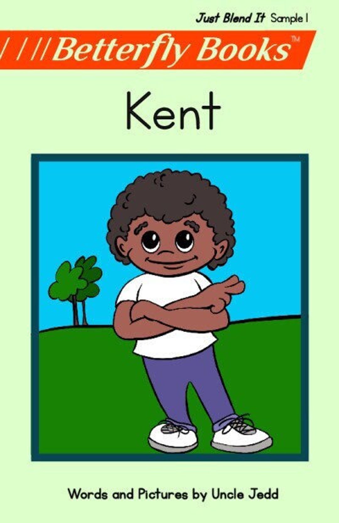 Easy Reading Book Gift for Toddler Boy Learn to Read Best Book for ...