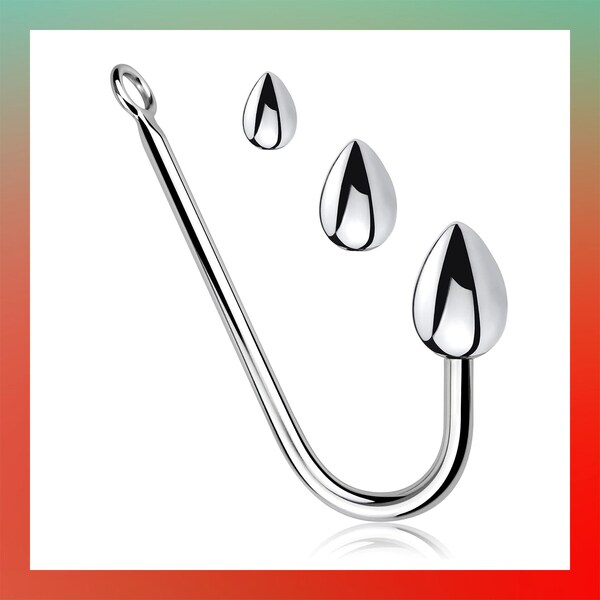 Sex Hook Etsy
