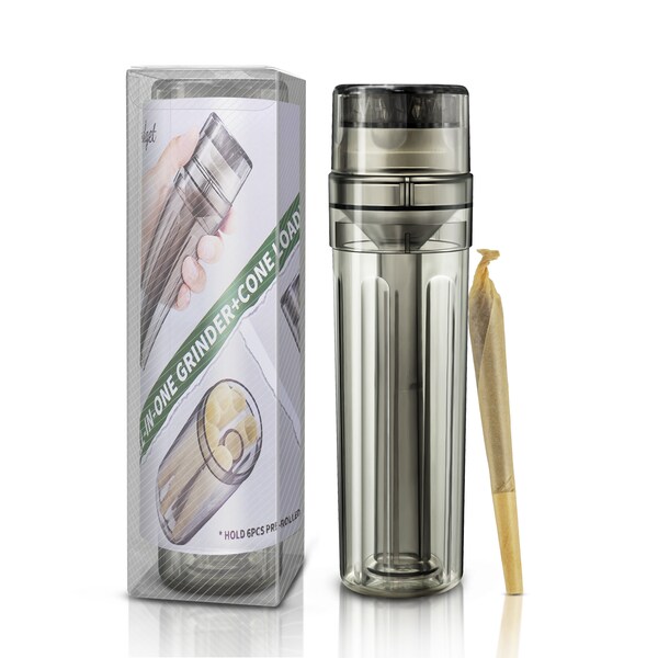 Rolling Cutter - Etsy