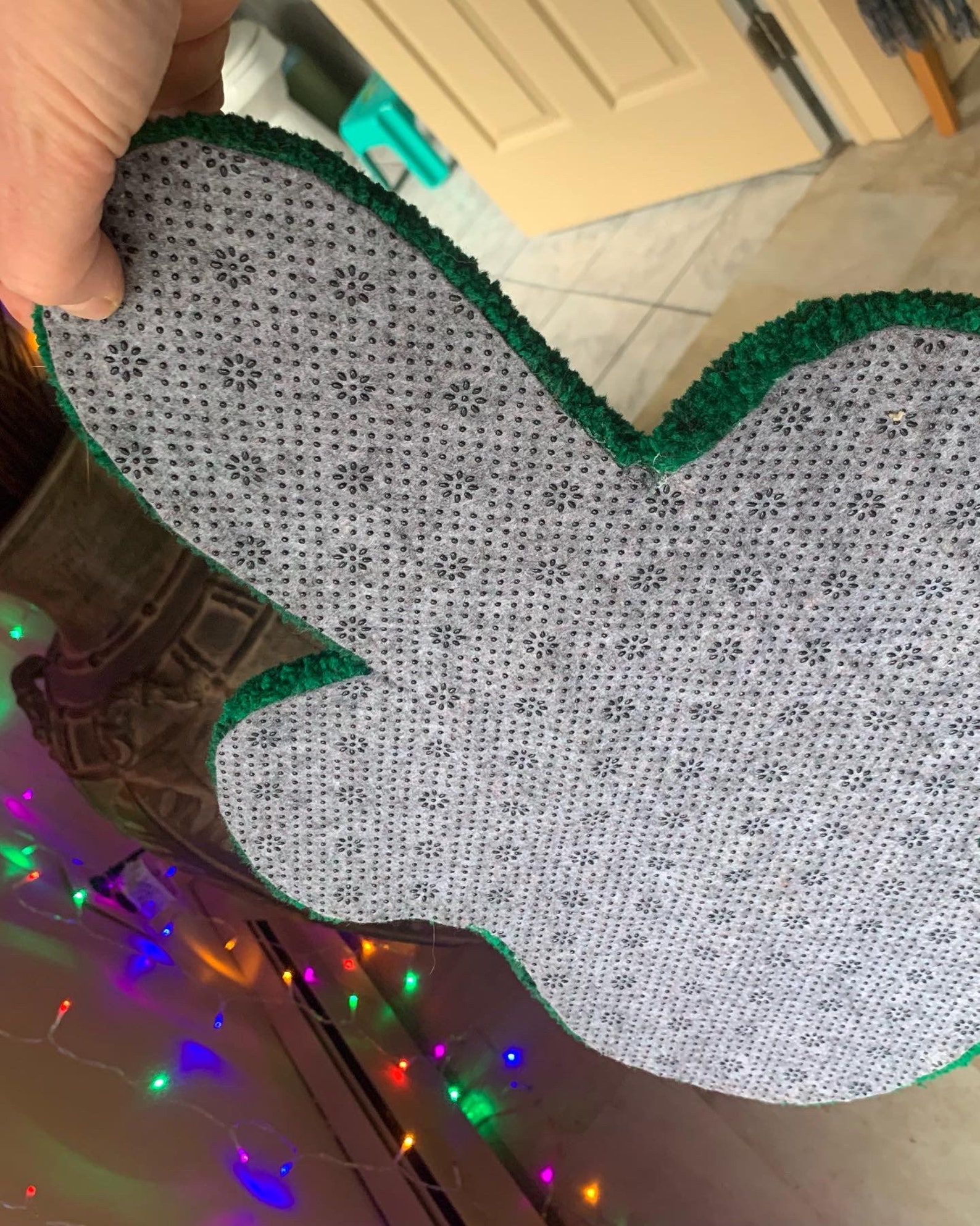 Candy Rug Christmas Candy Rug Candy Carpet Tufted Carpet Carpet for ...