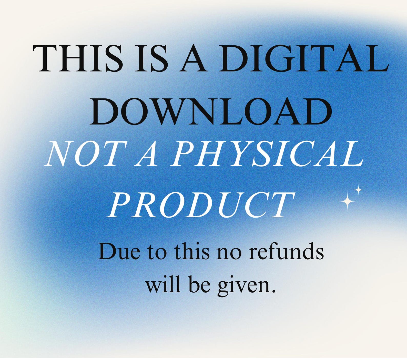 Eminem Inspired 20oz Tumbler PNG File Wrap - Etsy