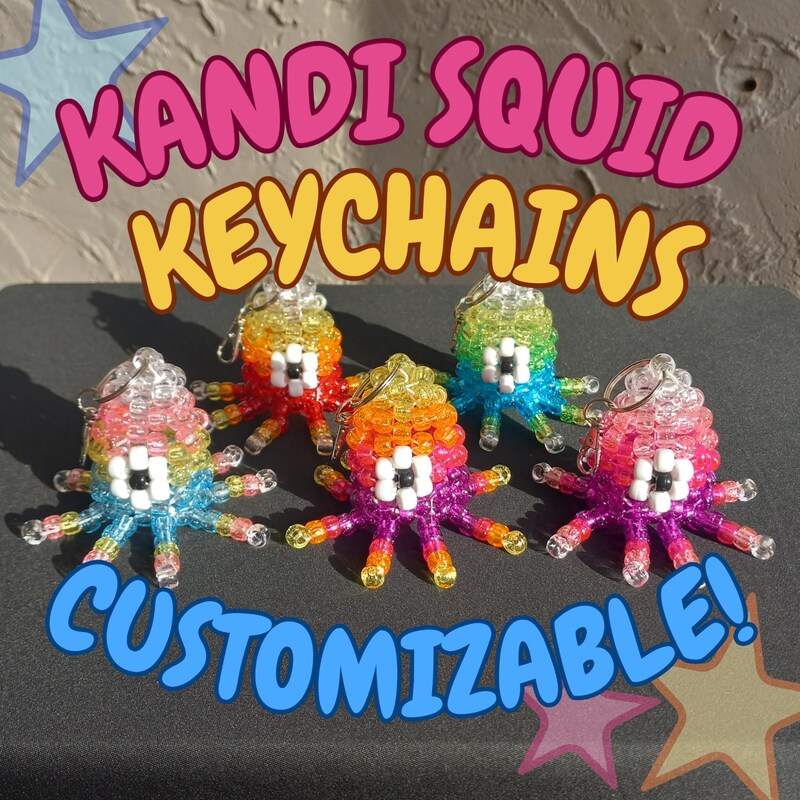 Scenecore Accessories - Etsy