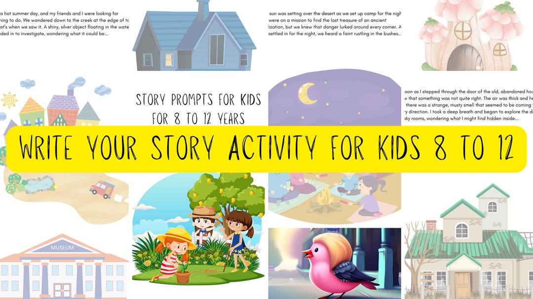 Goodnotes Story Writing Activity For Kids To Improve Writing Skills goodnotes-story-writing-activity-for-kids-to-improve-writing-skills