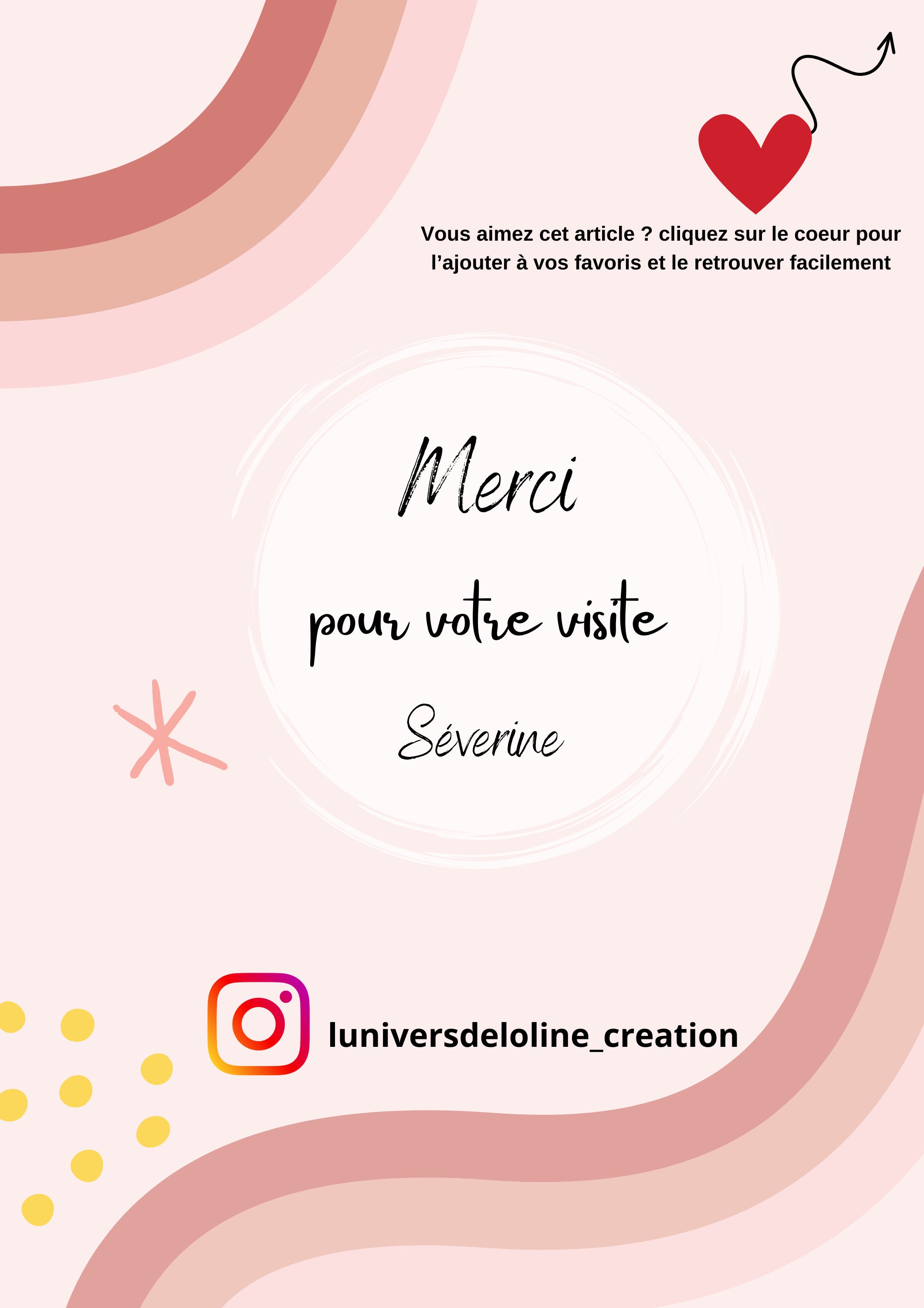 Lot de 3 affiches pour buanderie entretien du linge affiche laver ...