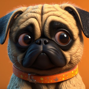 Cute Puppy Backgrounds, Puppy Wallpaper, Dog Backgrounds, Dog Wallpaper ...