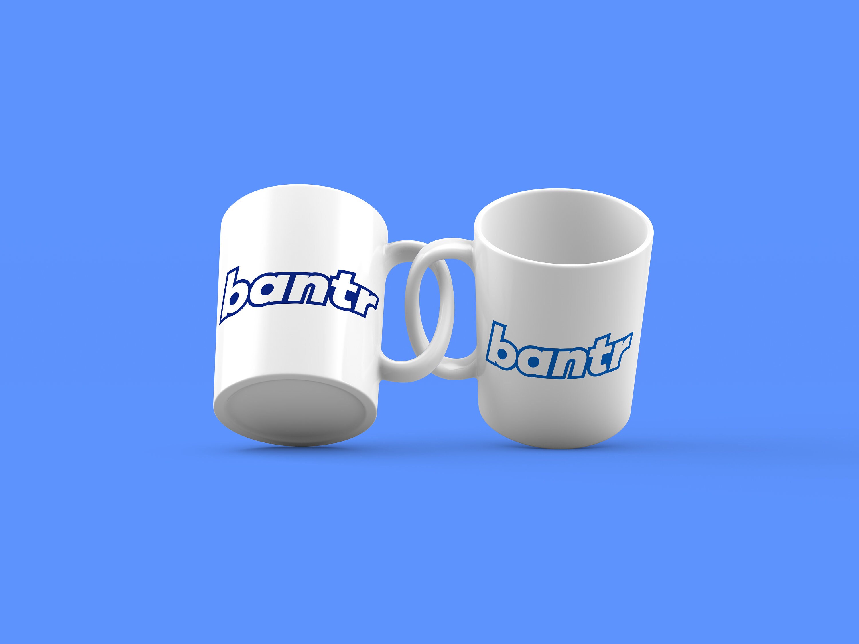 Bantr Ted Lasso Sign Logo Svg Dxf Png Eps Pdf Cut File Etsy Ireland