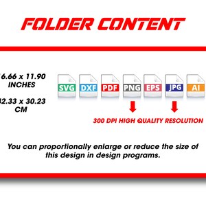 Luke Skywalker Poster, SVG and PNG for Luke Skywalker Poster, EPS, Dxf ...