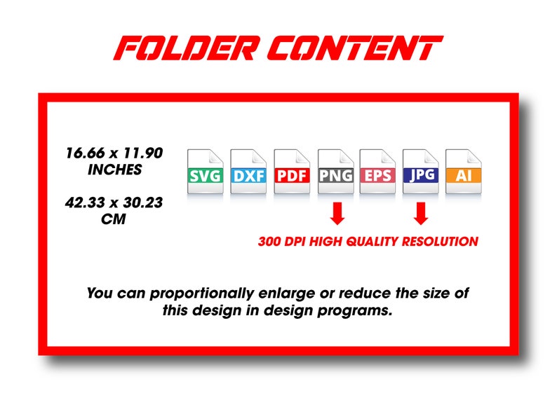 Luke Skywalker Poster, SVG und PNG für Luke Skywalker Poster, EPS, Dxf ..., Schnittdatei für ...