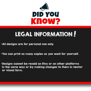 Star Wars Endor Planet, SVG and PNG for Endor Planet Poster, EPS, Png ...