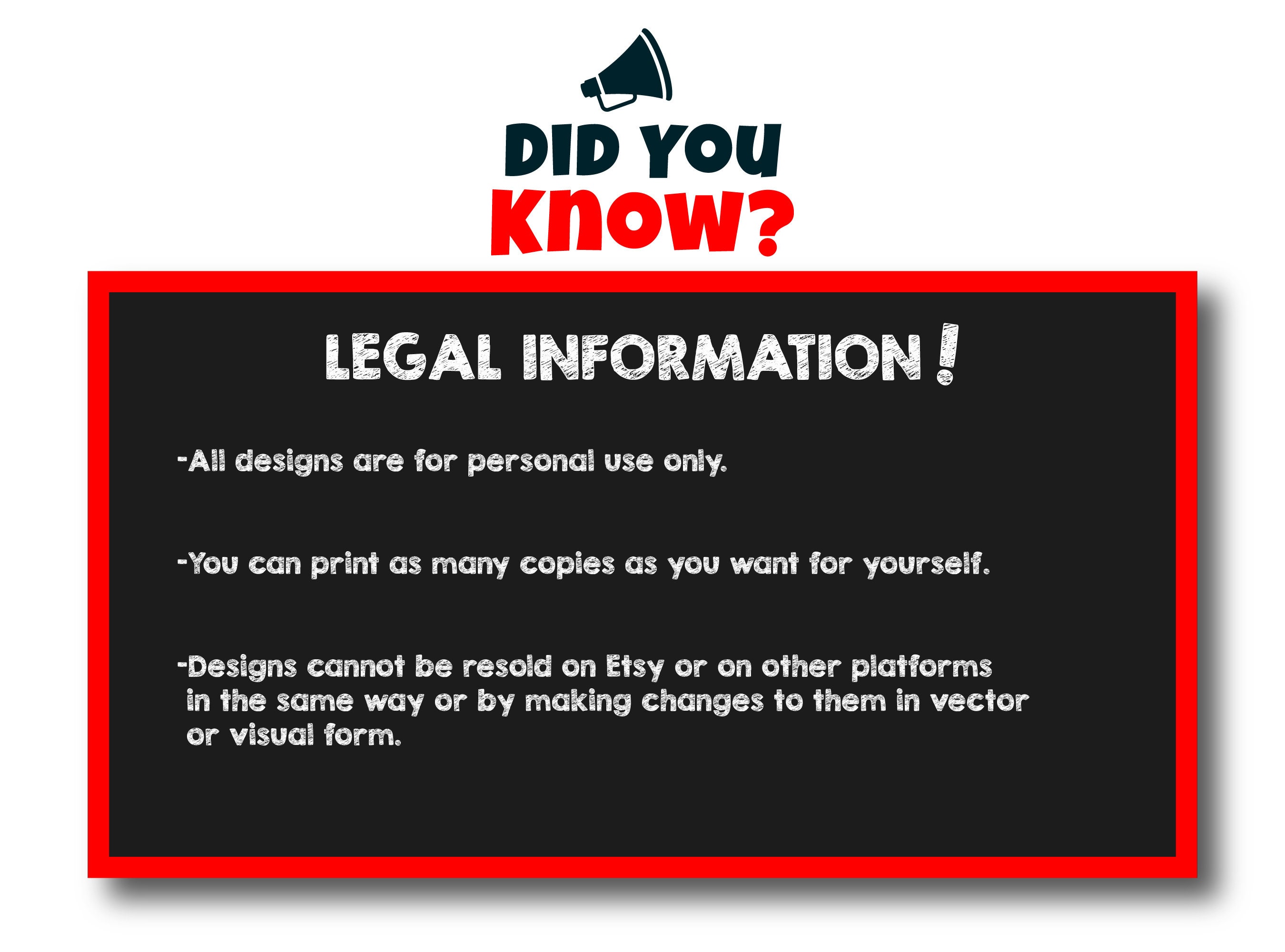 Star Wars Endor Planet, SVG and PNG for Endor Planet Poster, EPS, Png ...