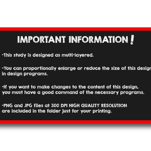 Anakin Skywalker Poster, SVG and PNG for Anakin Skywalker, EPS, Dxf ...