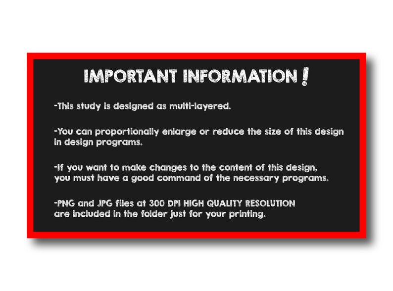 Luke Skywalker Poster, SVG und PNG für Luke Skywalker Poster, EPS, Dxf ..., Schnittdatei für ...