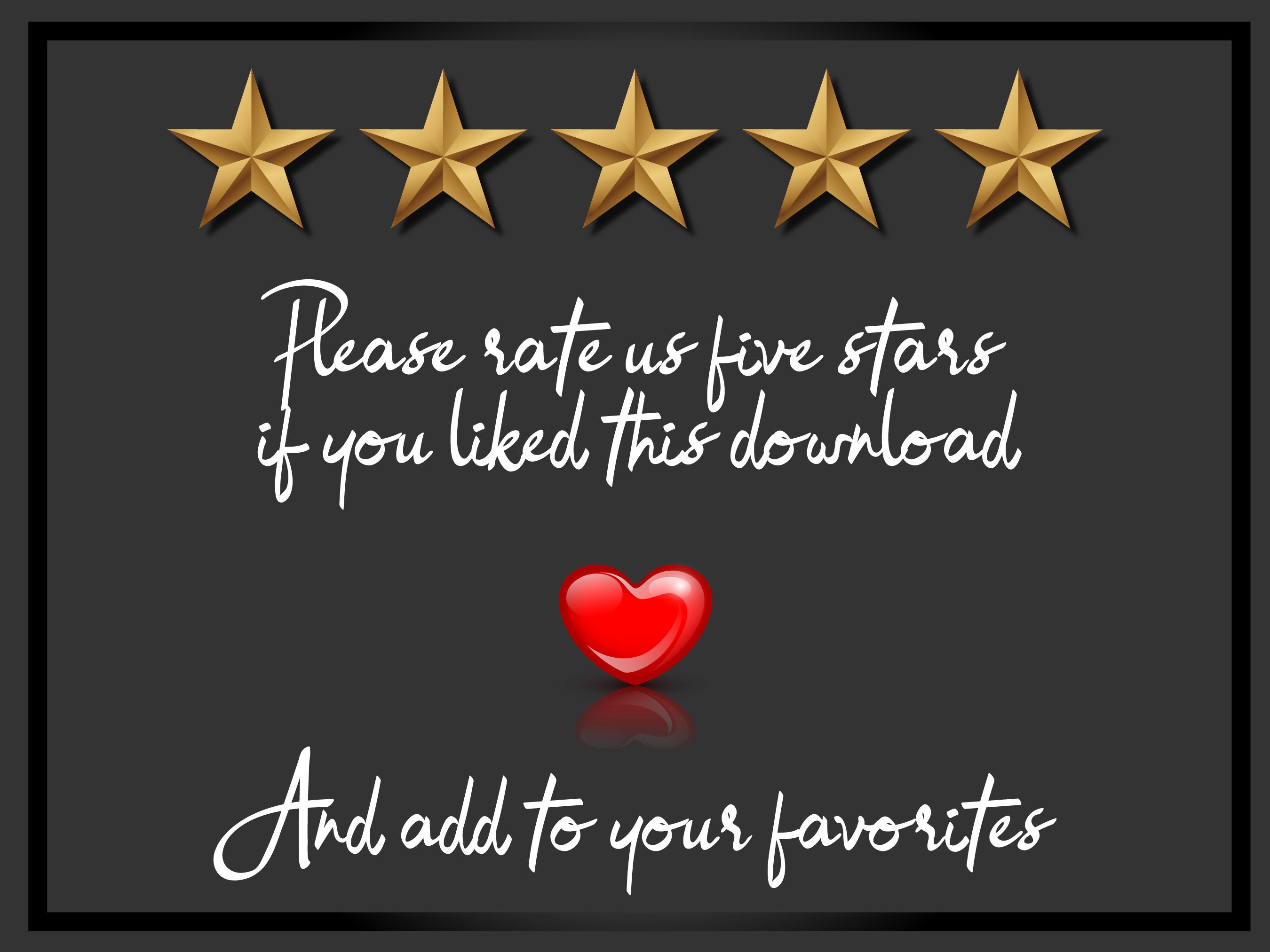 Star Alphabet SVG Cut File for Cricut Silhouette (digital Download) - Etsy