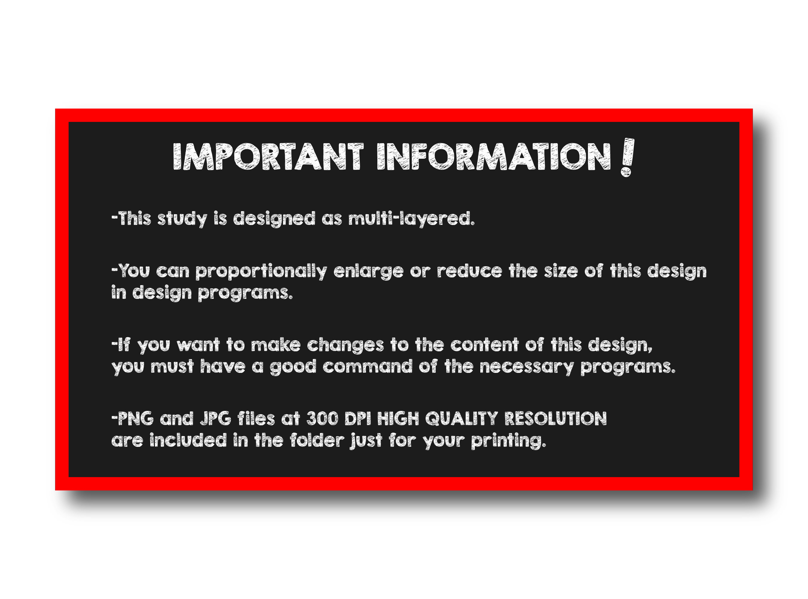 Star Wars Felucia Planet SVG and PNG for Felucia Planet - Etsy Australia