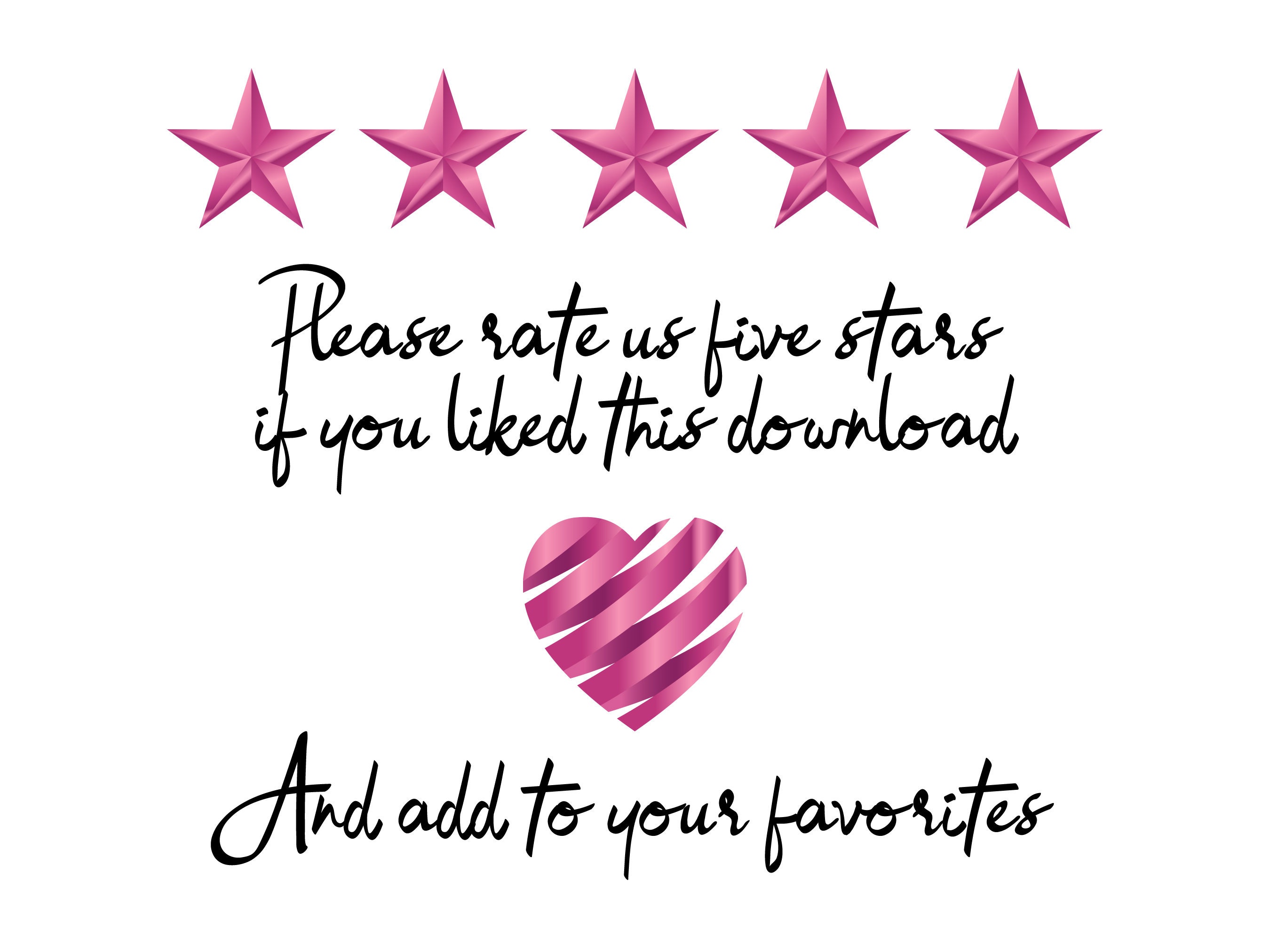 Optimus Prime SVG Rise of the Beasts DXF PNG Eps Pdf Cut - Etsy Canada