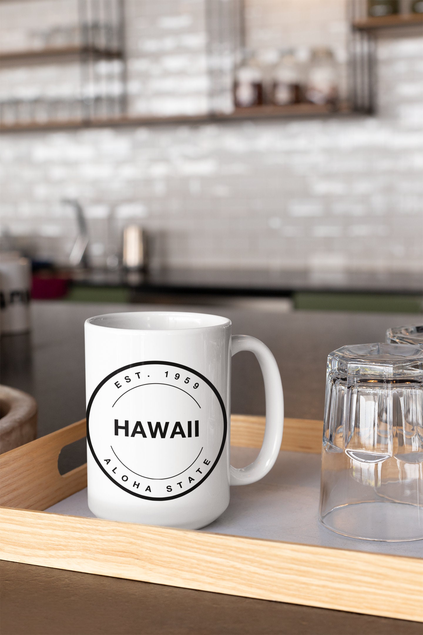 Hawaii Svg State of Hawaii Svg Tshirt University of Hawaii State ...